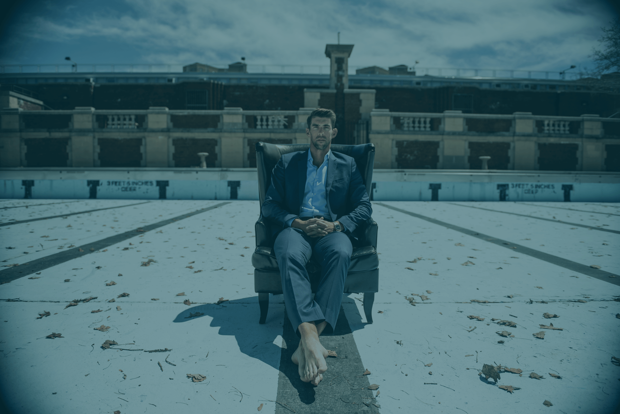 Talkspace | Online Therapy | Counseling Online | Marriage Counseling