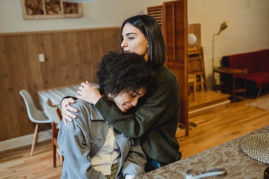 How to Deal With Borderline Personality Disorder — Talkspace