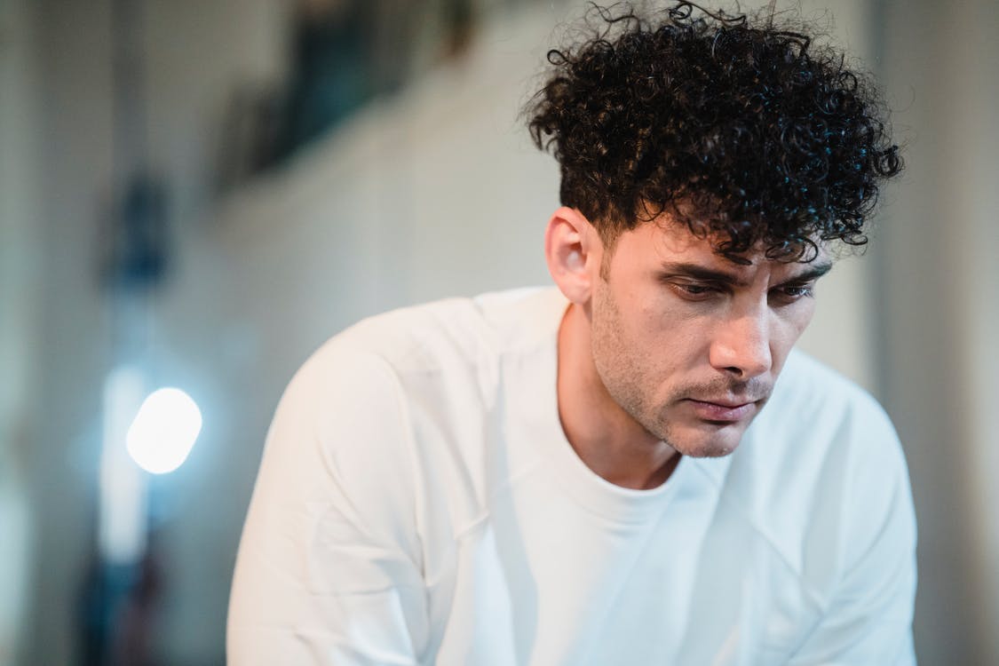 Medications for Borderline Personality Disorder — Talkspace