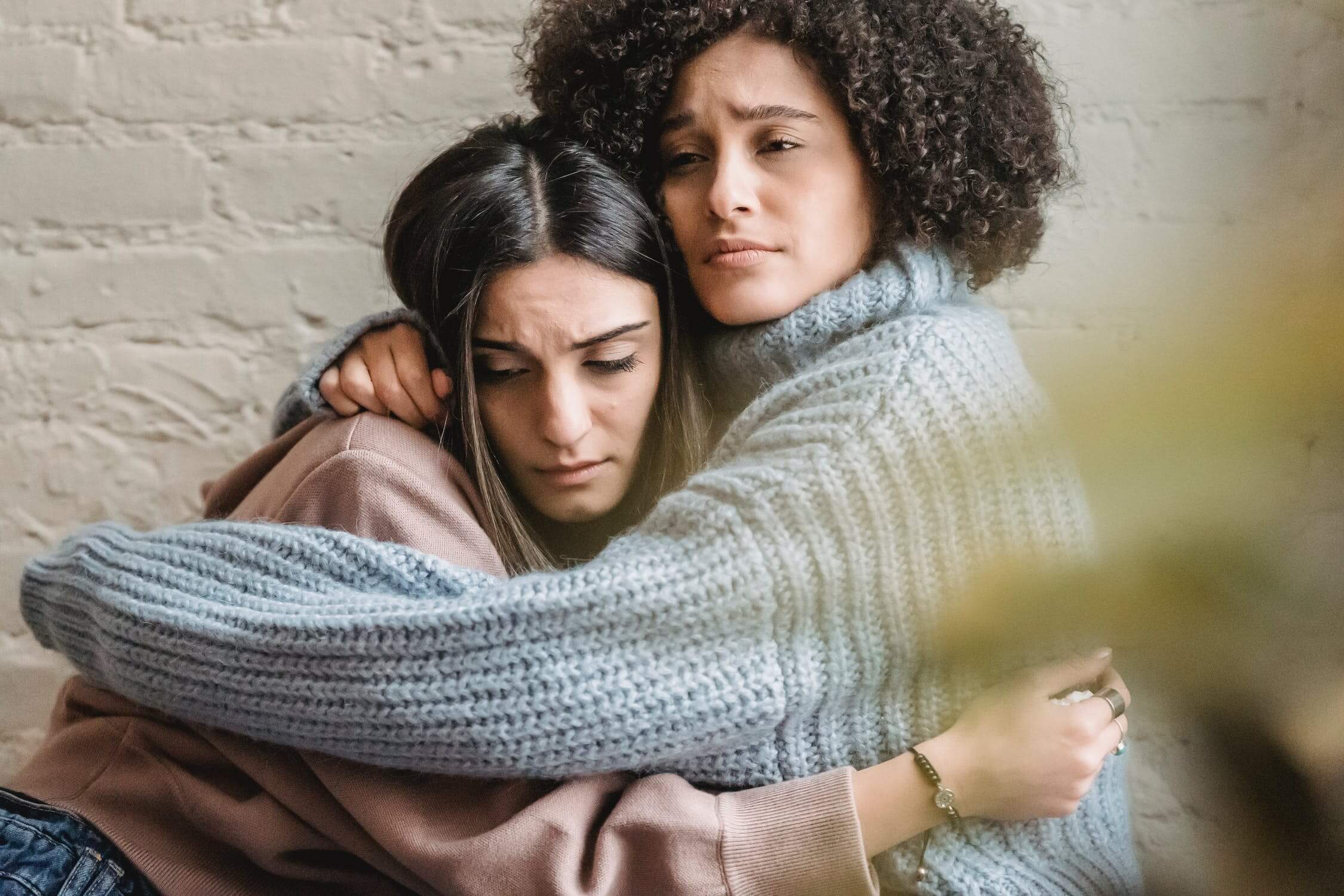 How to Help Someone With ADHD: 7 Ways — Talkspace