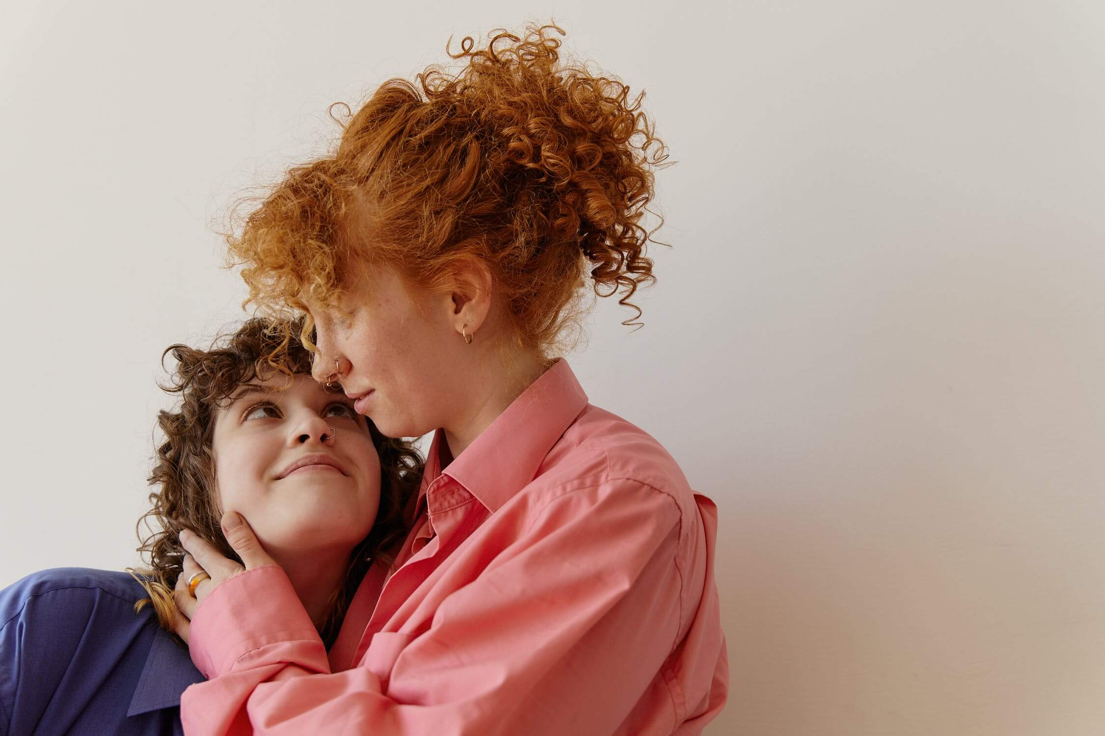 Dating Someone With ADHD: What to Expect — Talkspace